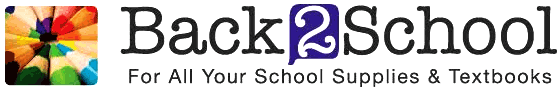 back2-school-logo – Back 2 School